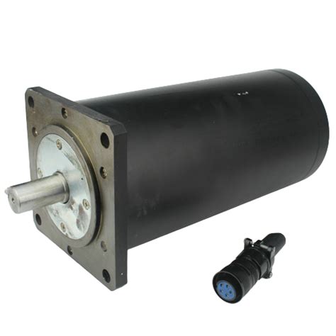 How Does Stepper Motor Work What Is Stepping Motor Various