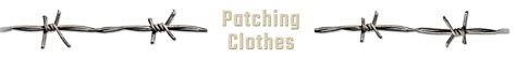 Scum Patch Notes R Scumgame
