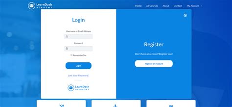 LearnDash Reviews 2025 Details Pricing Features G2