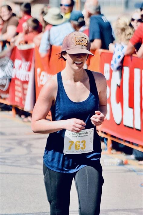 Lizz Corrigan Archives Wasatch Magazine