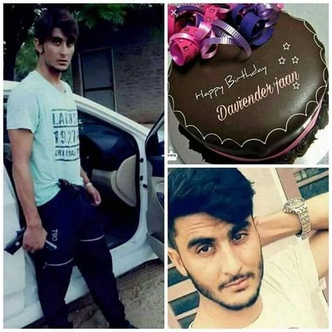 Sidhu Moose Wala Murder Beyond Lawrence Bishnoi And Davinder Bambiha
