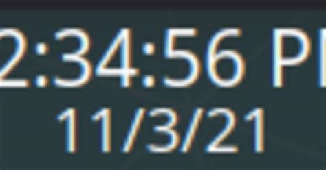 The Time Album On Imgur