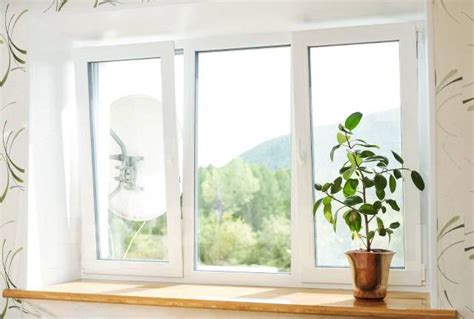 الاخبار من شركة اكو هاوس فى مصر Ecohouse