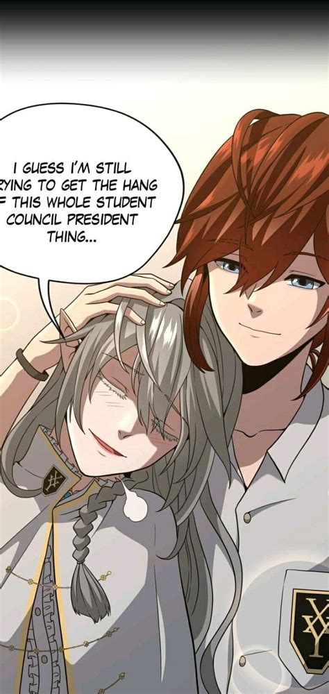 Arthur X Tessia Aparências Aleatória