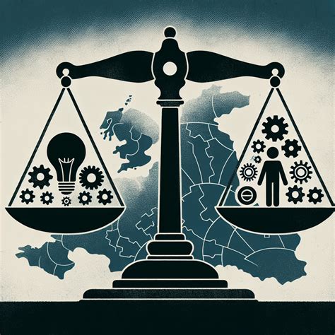 Managing Intellectual Property In Collaborative Tech Projects In The Uk Legal Foundations