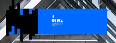 Making A Roguelike Using Ncurses With Swift — Part 1 By Federico Mazzini Major League Medium