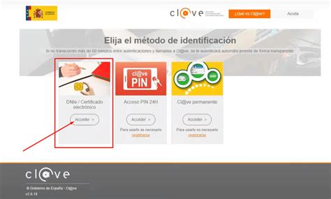 Bono Cultural Joven Cómo solicitar