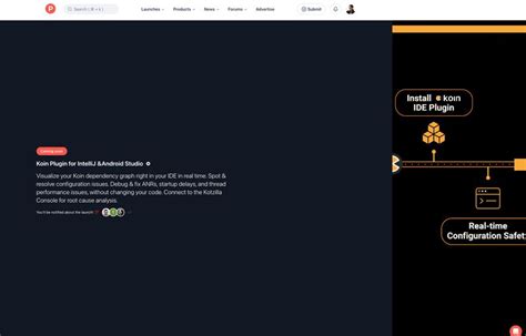 Cool 😎😎 S M Mohi Us Sunnat