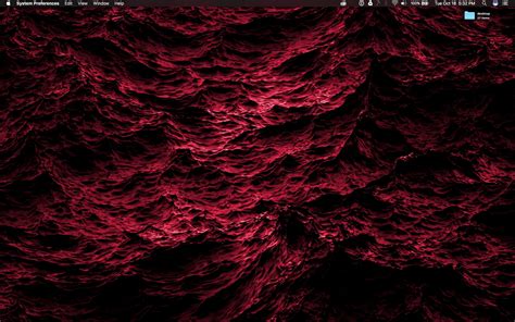 Maroon Backgrounds Images