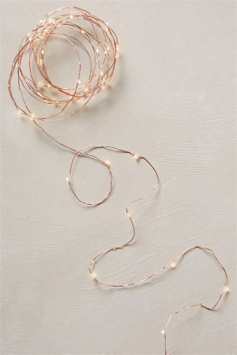 Copper Ts For Women Ps Love