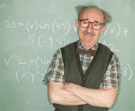 Funny Quotes About College Professors Quotesgram