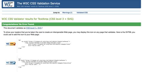 Github Suzannera Coding For Beginners