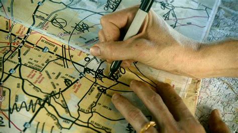 Fear The Walking Dead Flight 462 Episodes 1 8 Amc United Kingdom