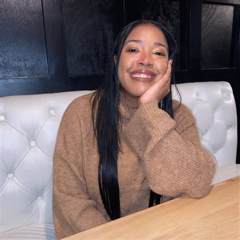 Jamara Washington Jamaraw On Threads