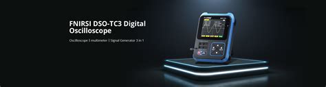 FNIRSI Official Store Online Deals | Banggood