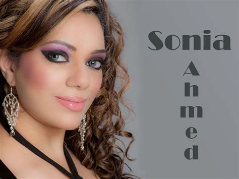 Your Sonia