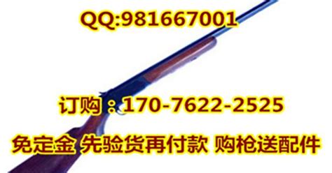 伯莱塔m9a1 伯莱塔m9a1 Imgur