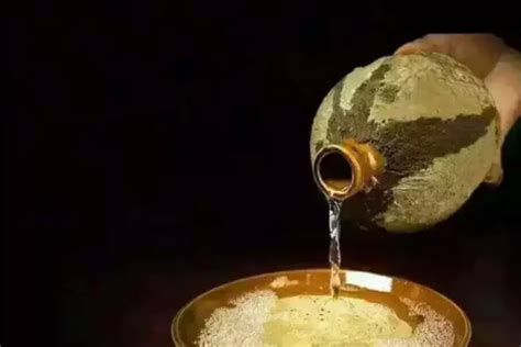 小地方酒 千万别酗酒适量饮酒的几大好处