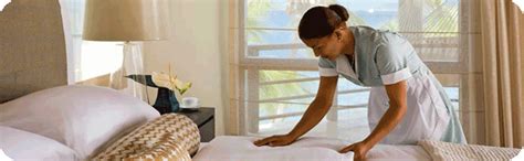 Hospitality Training