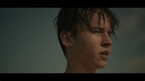 Picture Of Max Jenkins In Dear Edward Max Jenkins 1685903699