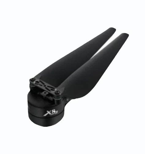 Hobbywing Xrotor Pro X8 Drone Propeller Adapter At ₹ 14000 Piece Yavatmal Id 26066694730