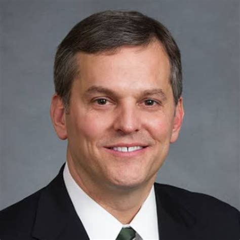 Josh Stein Platform And Website North Carolina Governor