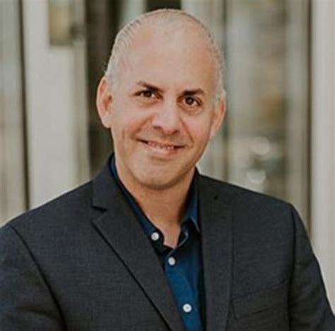 Greg Neft