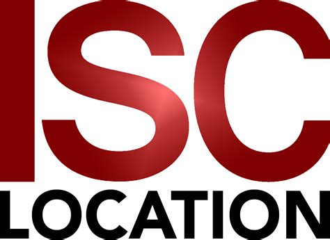 Isc Location