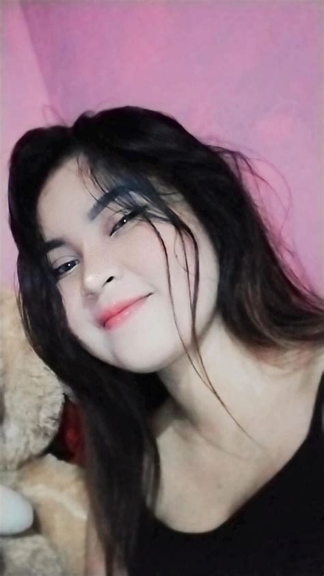 Pap Tanktop Orang Cantik Gadis Gadis Cantik Fotografi Tubuh