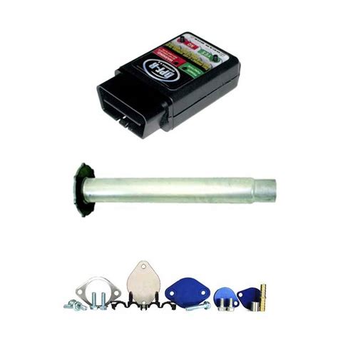 Dpf Delete Programmer At Kai Wieck Blog