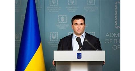 Външните министри от ЕС обсъдиха Западните Балкани и Украйна