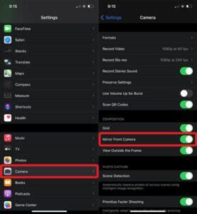The Ultimate Guide To Invert Your Camera Hollyland