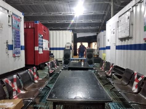 Jual Penguat Sinyal Hp Karawang Auto Sinyal Lancar