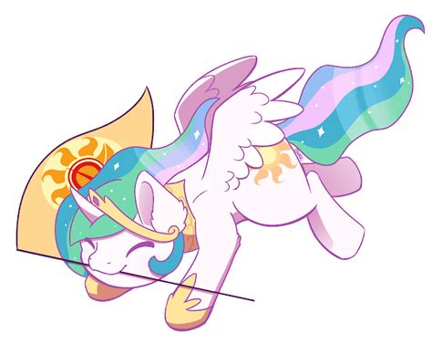 Equestria Daily MLP Stuff Nightly Discussion 3226