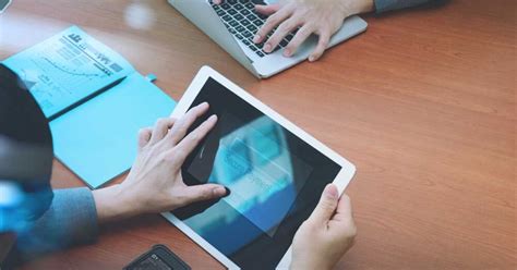 Sap Accounts Payable Interview Questions And Answers