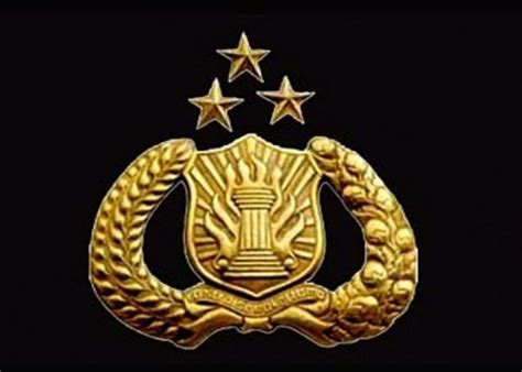 Ipda Fabiola Umaida Polwan Cantik Tapi Ganteng Lulusan Akpol 2024 Asal Lampung Yang Bikin Salfok