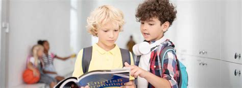 Mastering Abstract Nouns Definition Types And Examples