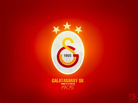 Galatasaray HD masaüstü duvar kağıdı resimleri Galatasaray HD desktop