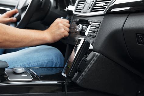 How Long Do I Need An Ignition Interlock Device Installed In My Vehicle