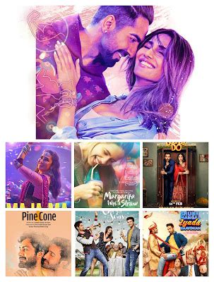7 Films That Strive To Represent LGBTQ Stories On Screen Mechanic
