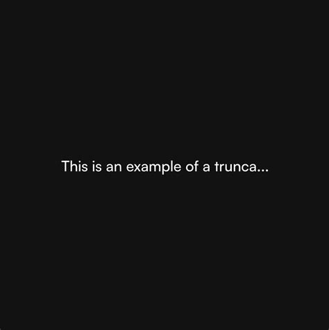 Premium Framer Components Overrides And Plugins FramerFuel