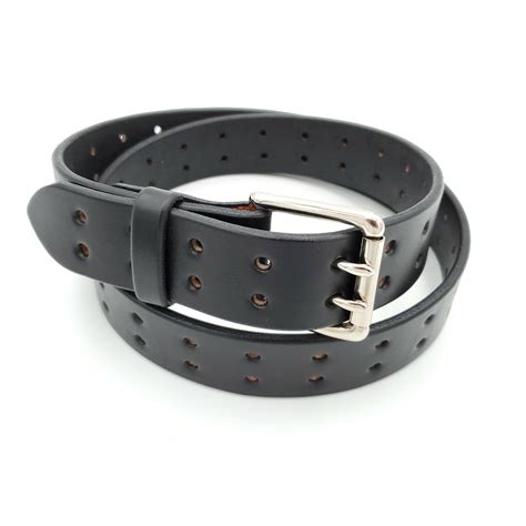 Good Sellers Crafted Class Leather Belts For A Lifetime