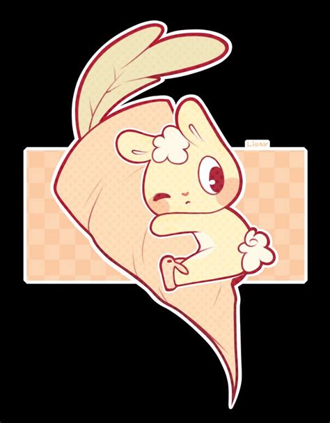 Htf Cuddles Happy Tree Friends Fandom Drawing Cuddling