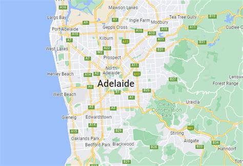 Contact Us James Devitt Plumbing