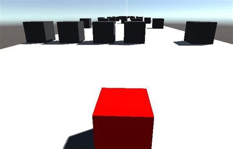 Block Run 3d Mobile Release Date Videos Screenshots Reviews On Rawg