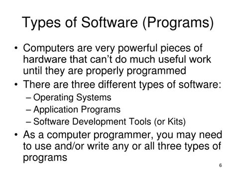PPT CS110 CS119 Introduction To Computing Java PowerPoint