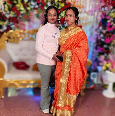 Piyali Chakraborty