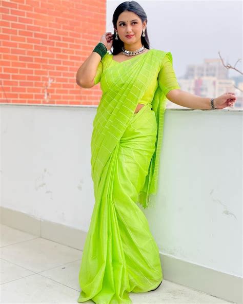 Sanjida Islam Sayma Beautiful Photos Artofit