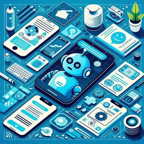 Do Ai Chatbot Chatgpt App Whatsapp Chatbot Ai Website Ai Saas Manychat Bot By Javguru Fiverr