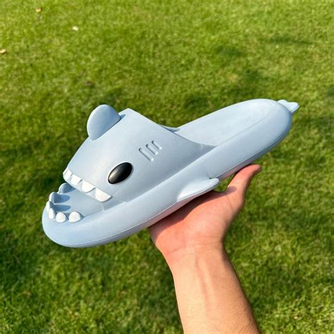 Sharklas® SharklasⓇ Tienda Oficial De SharklasⓇ
